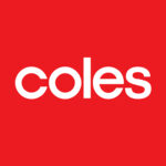 Coles - Bracken Ridge Plaza